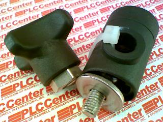 VG-621-58-58 Assembly for Machine by VALU GUIDE