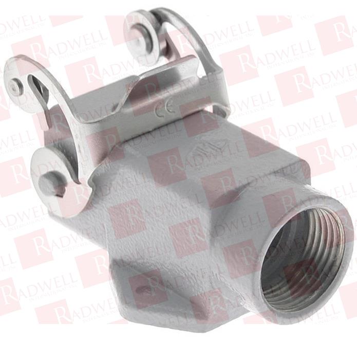 MKA-AP20 Enclosure by ILME