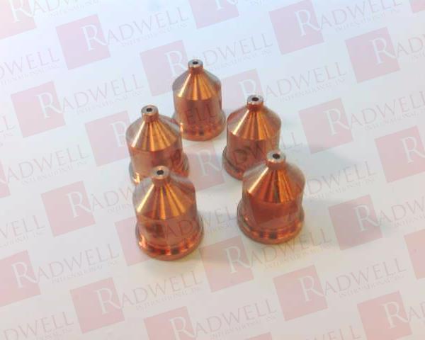 120931 Welding Cable/Accessory by HYPERTHERM INC