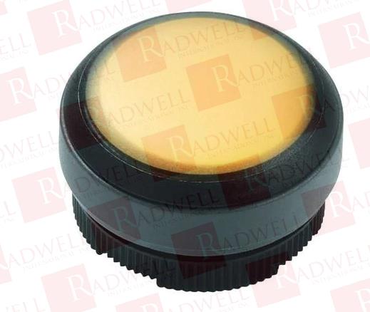 1.30.270.005/2201 Electric Actuator by RAFI