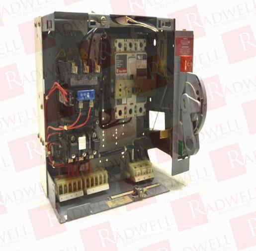 40126-417-01 Electrical Accessory by ALLEN BRADLEY