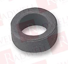 TN13/7.5/5-3C90 Electrical Accessory by FERROXCUBE