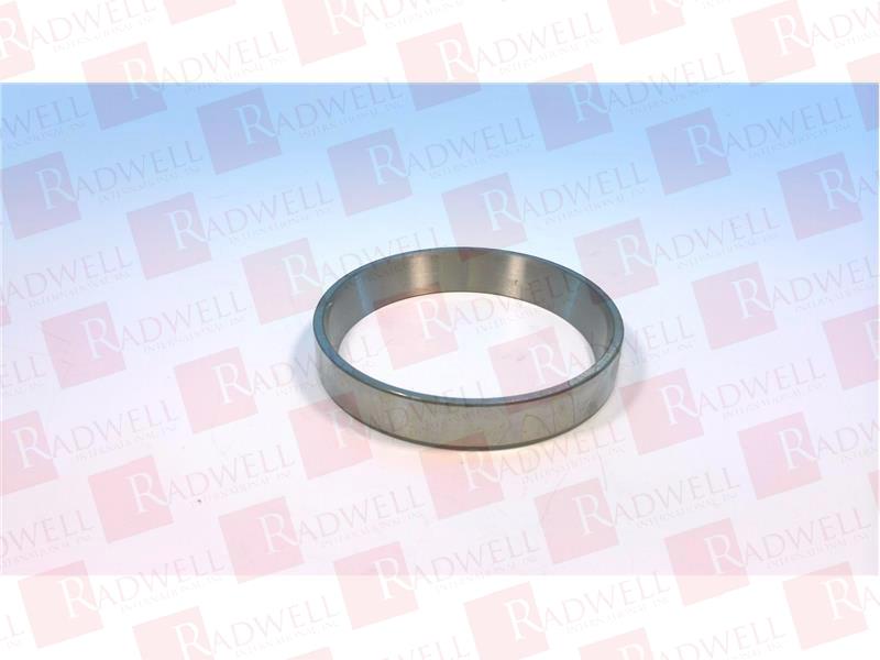 382A Bearing by TIMKEN