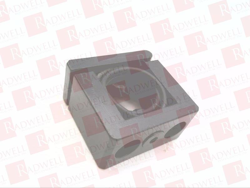 4314-51 Pneumatic Filter Regulator by NORGREN