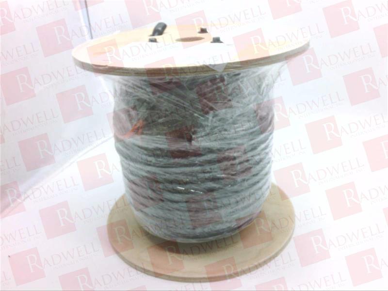 761404 Electrical Cable/Wire by LAPP USA