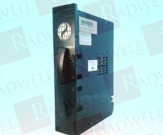 X225-6LA20671-3 Power Supply by ENERSYS