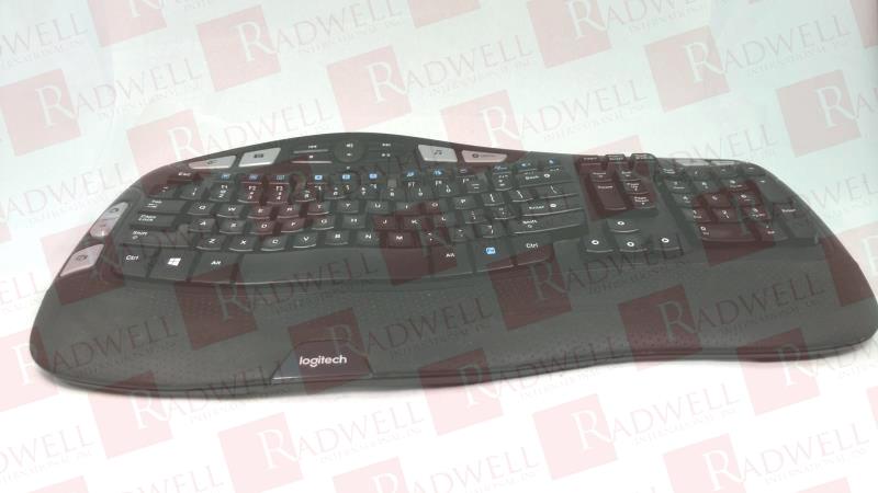 820-007885 Computer Accessory by LOGITECH