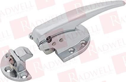 930-1-54 Handle by KASON