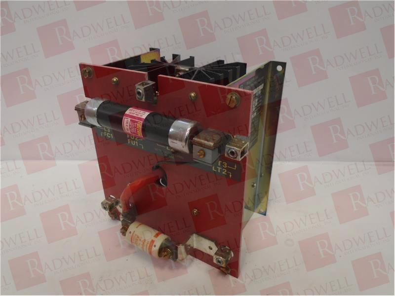 1410-G01 Motor Base/Accessory by ALLEN BRADLEY