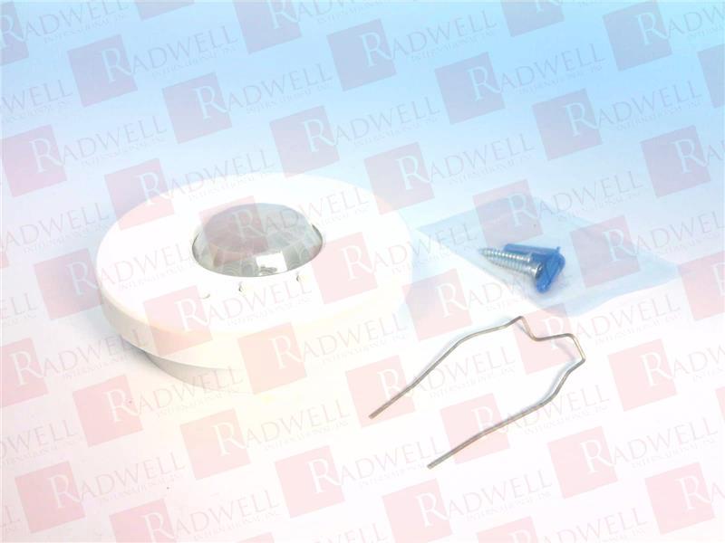 LRF2-VCR2B-P-WH Position Sensor/Transmitter/Monitor by LUTRON