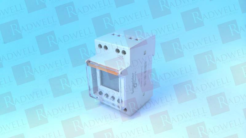 15483 Lighting Controller by SCHNEIDER ELECTRIC