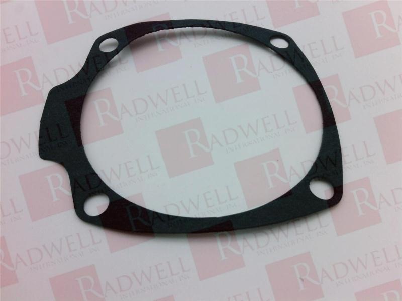 259-36 Gasket by INGERSOLL RAND