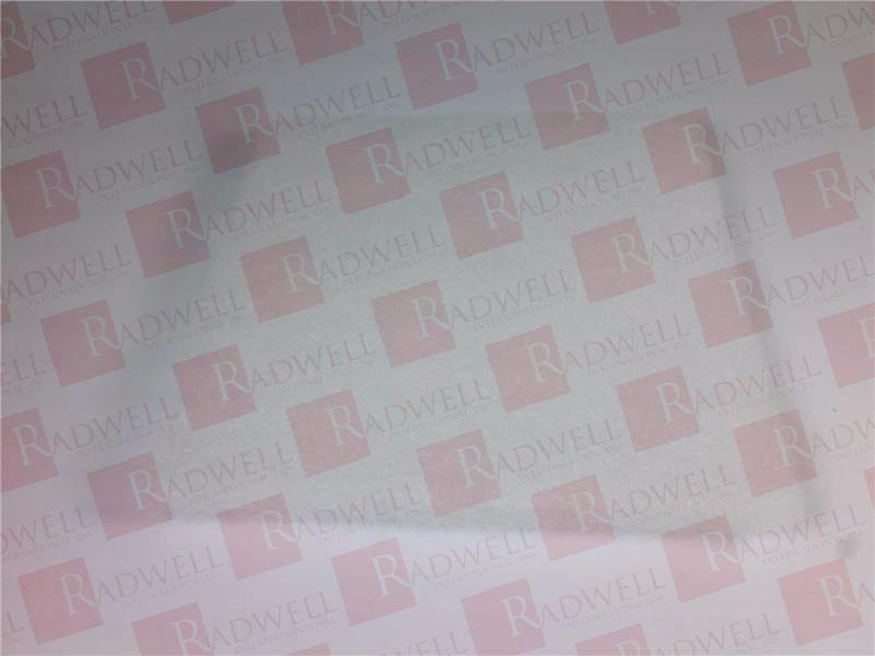 1630058905 Pneumatic Filter by CHICAGO PNEUMATIC