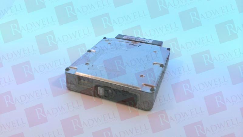 F7TF-12A650-SA Diagnostic Equipment por FORD