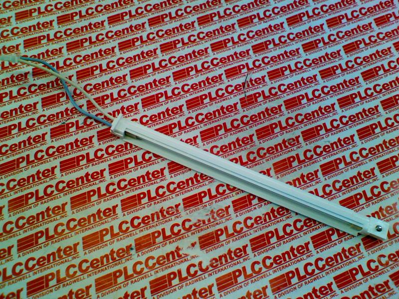 BLR-6050 OIT Boards/Module by PARKER