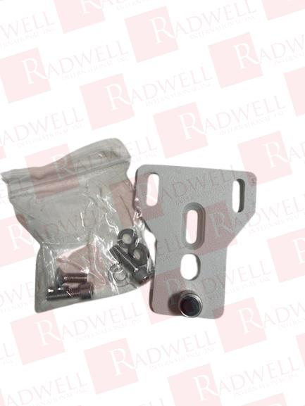 P0625-2160 HVAC Accessory & Rebuild Kit & Seal Kit by EPPENDORF