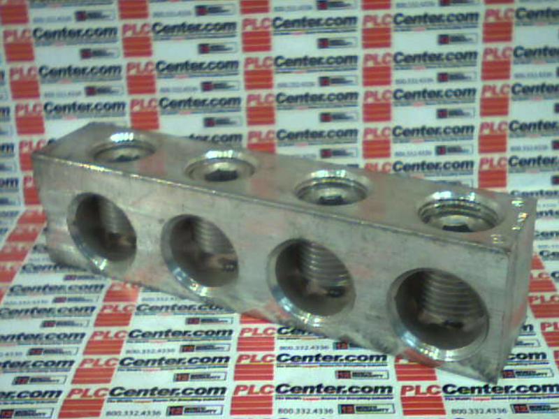 AL9CU Lug/Connector by IDEAL