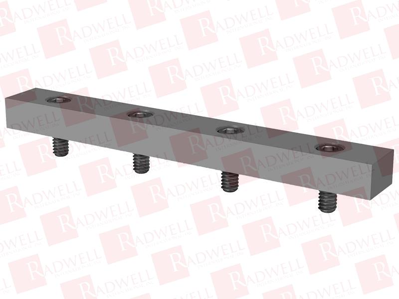 33220 Machine Part by MITEE-BITE