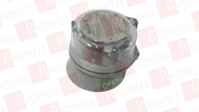 QN96P02SDM Limit Switch by STONEL CORPORATION