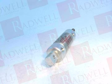 120.75-DP Pneumatic Control by BIMBA