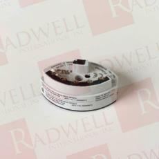 440-385U-S(50-300)F Transmitter by PYROMATION INC