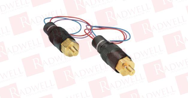 PSW-801 Pressure Switch by OMEGA ENGINEERING