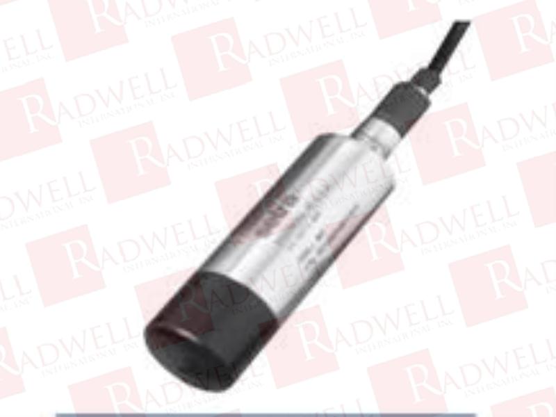 5461-100P-D-G2-11-B3-1-S Pressure Sensor/Transducer by SETRA