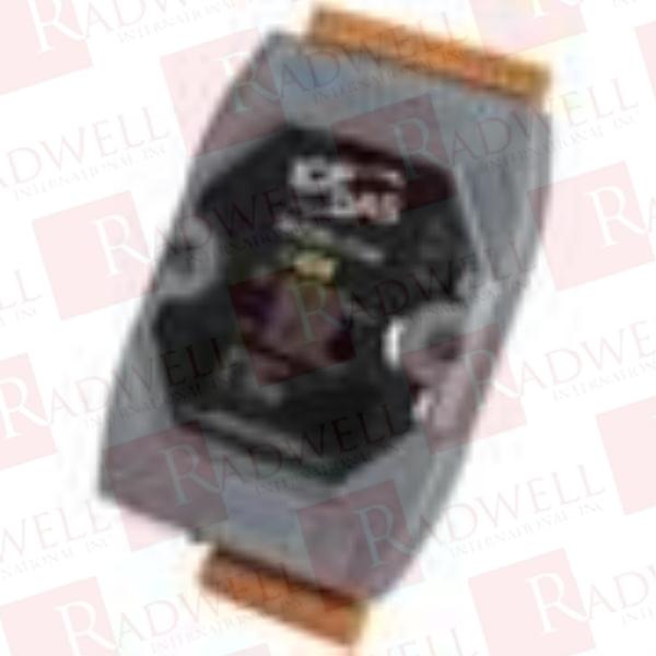 WISE-7144 PLC Module/Rack by ICP DAS USA