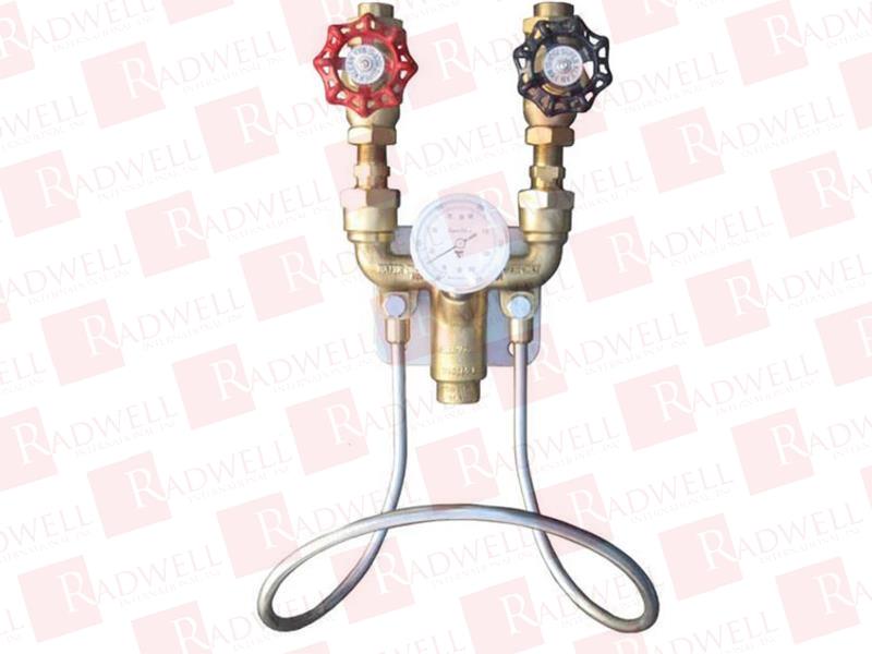 3600M-S-T Machine Part by SUPERKLEAN WASHDOWN PRODUCTS