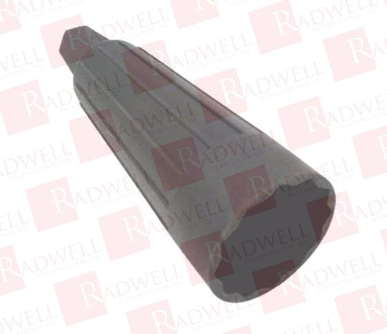 800F-AW2 Panel Accessory by ALLEN BRADLEY