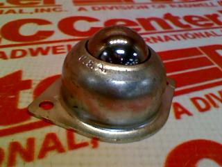 B4500 Bearing by MATHEWS CONVEYOR