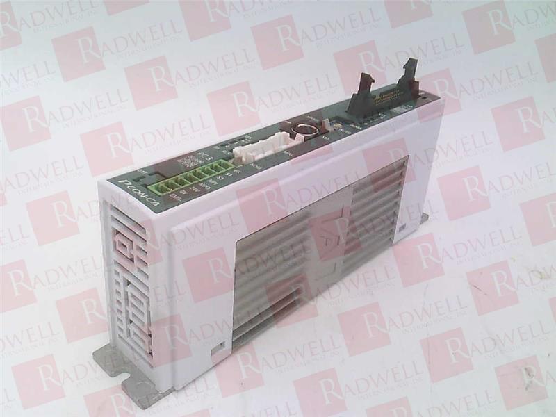 PCON-CA-56PWAI-NP-2-0 Servo Drive/Servo Control by IAI
