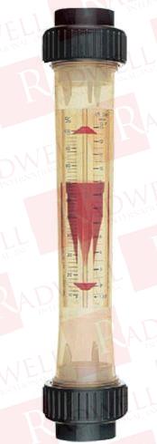 KSM-5020-L-H40 Flow Meter by KOBOLD