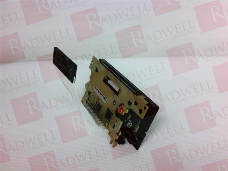 M-180 Printer Accessory/Component by EPSON