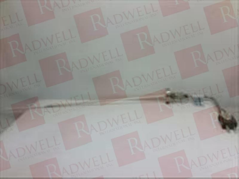82006022 Thermocouple/RTD by CONAX BUFFALO