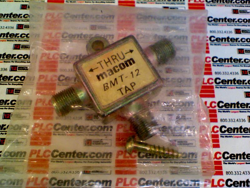 BMT-12 Splitter by PICO