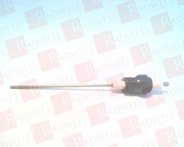 CA140 Ignition Module by CROWN ENGINEERING