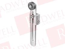 ASL-03 Pneumatic Accessory by FESTO