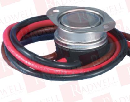 SL5709 Thermostat by SUPCO