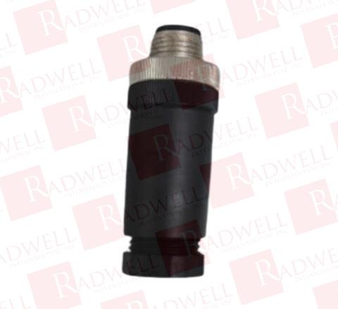 871A-TS3-RM1 RF Capacitance Sensor by ALLEN BRADLEY