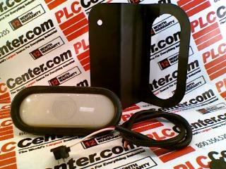 MODEL-60 Lighting Accessory by TRUCK LITE