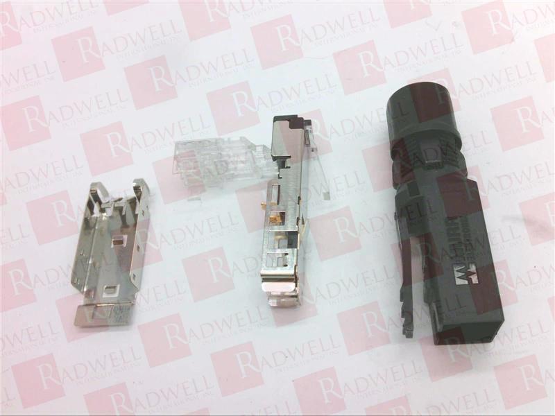 7000-74001-0000000 Lug/Connector por MURR ELEKTRONIK