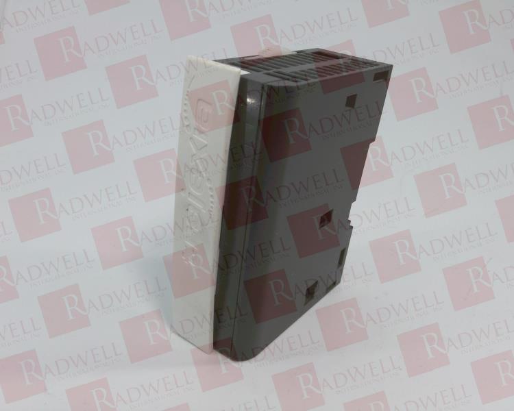 TJ1-TER Control Accessory by OMRON