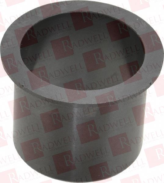 TFI-2426-24 Bearing par IGUS