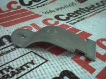 PS-1100-1-1/4-NPS Conduit/Fitting by POWER STRUT