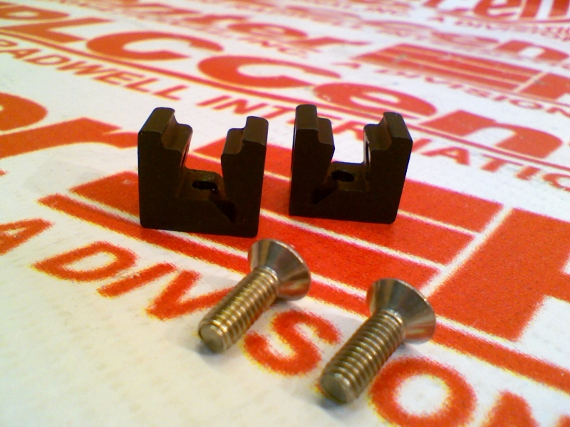 44B-BKT Bracket by ALLEN BRADLEY