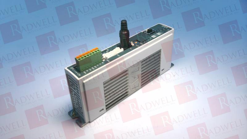 PCON-CGB-56PWAI-EP-0-0-DN Position Sensor/Transmitter/Monitor by IAI