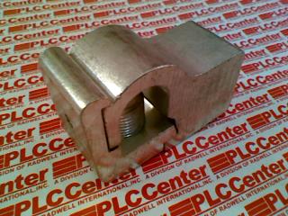 GTT-350-350 Lug/Connector by ILSCO