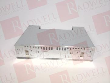 02DI-MPLHC10-00 Enclosure Accessory/Kit by DISTECH