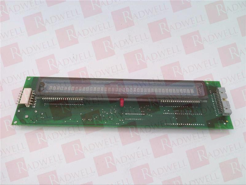 03601-20-040/S LCD/LED Display by IEE